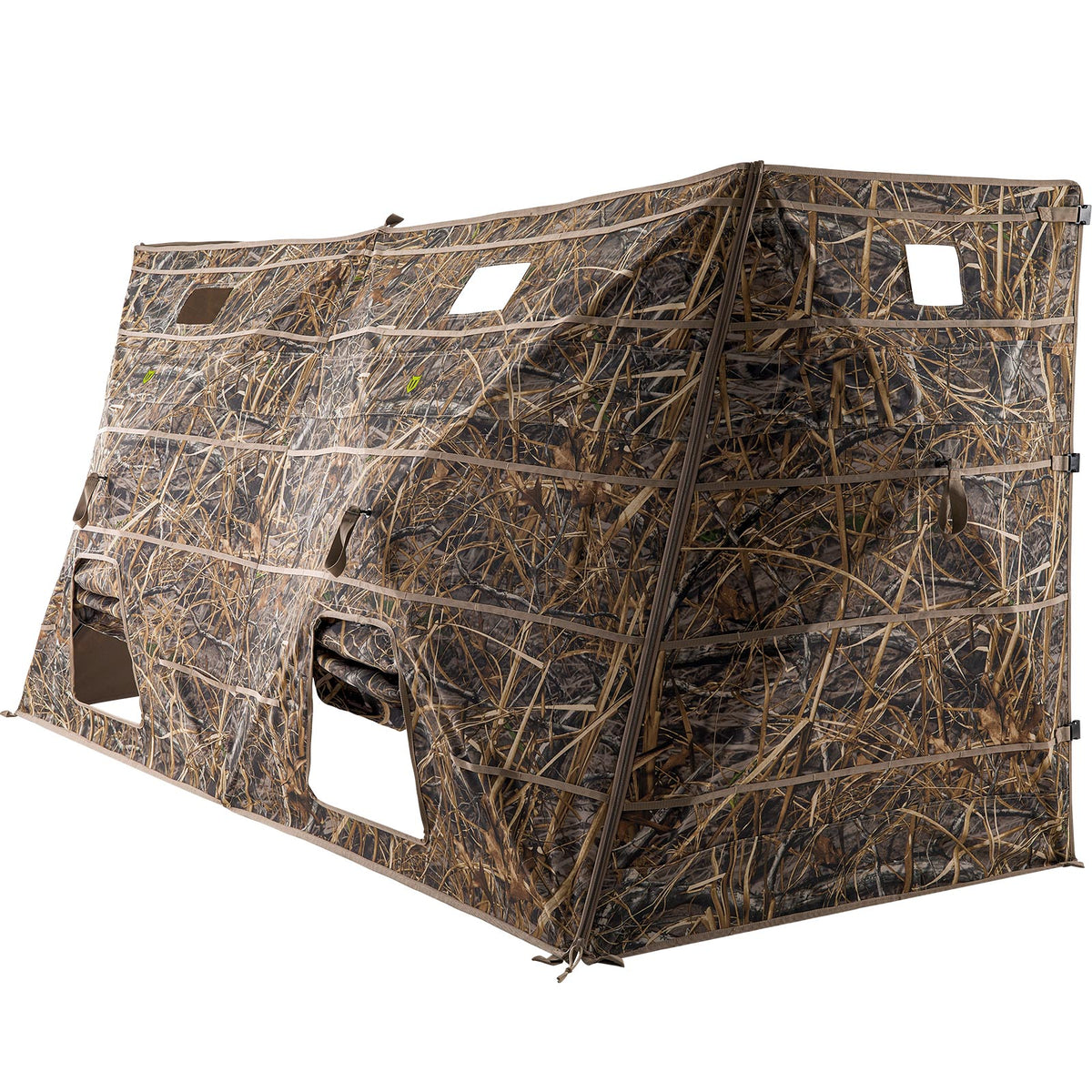 Tidewe Panel Blind Waterfowl Duck Hunting Blind – TruWild Life